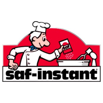 Saf-instant • Instant dry yeast